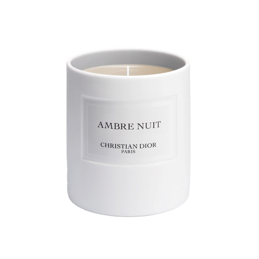 The 26 Best Scented Holiday Candles of the Season