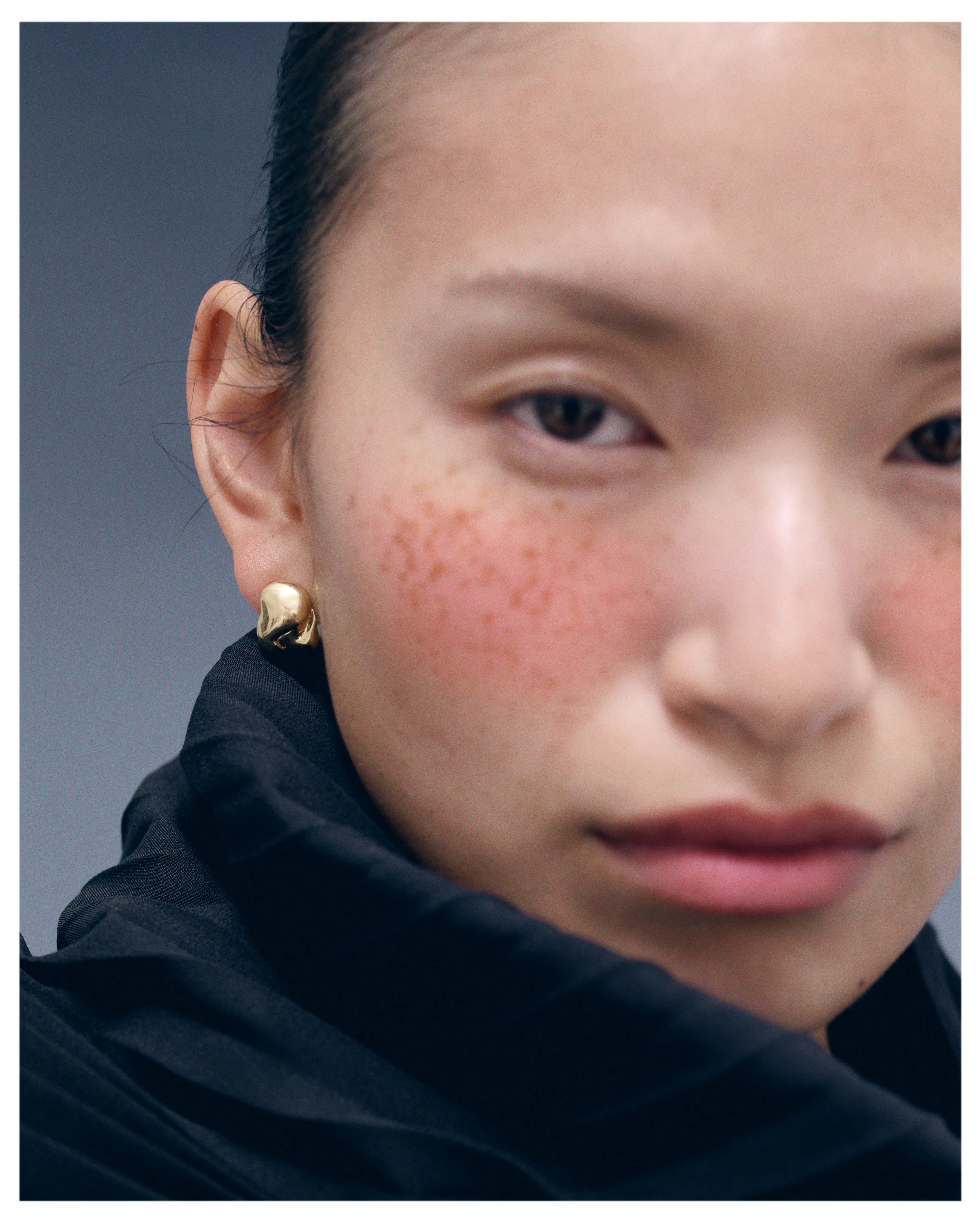The December 2024 Fashion News Everyone Is Talking About