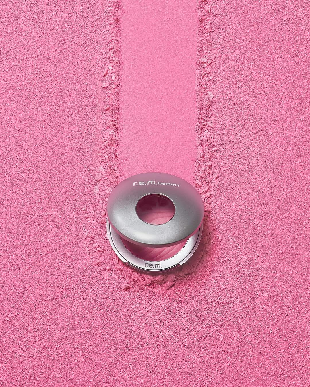 The Biggest Blush Trends Of 2024