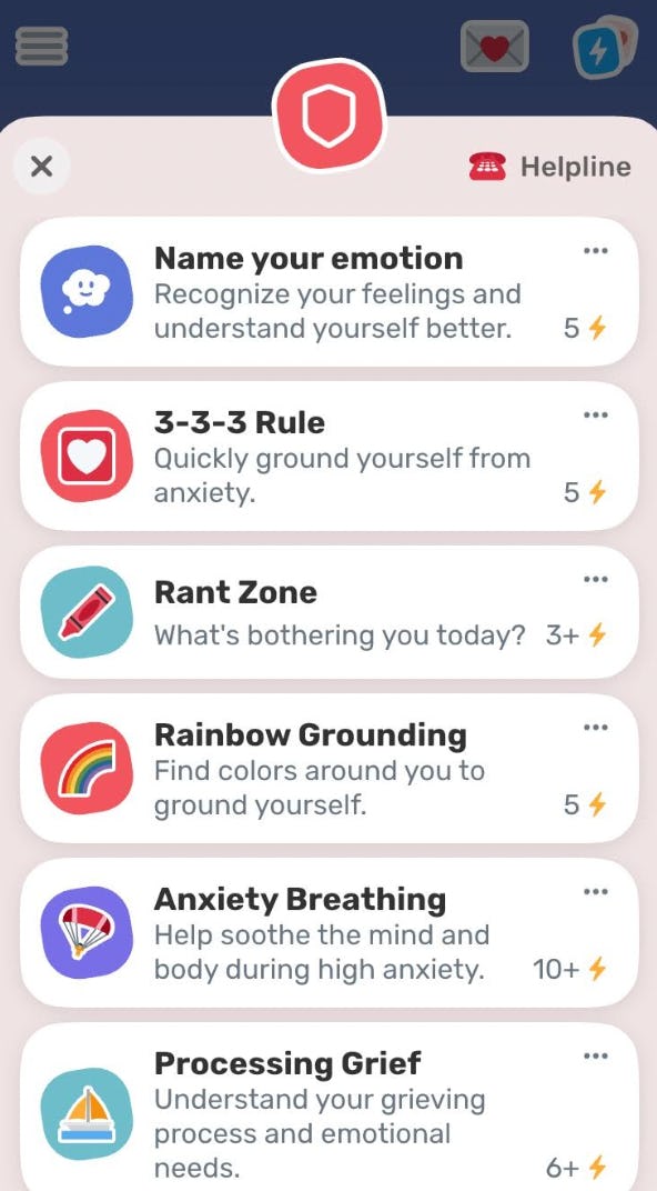 Finch App Review: Price, Features, Ratings, & More