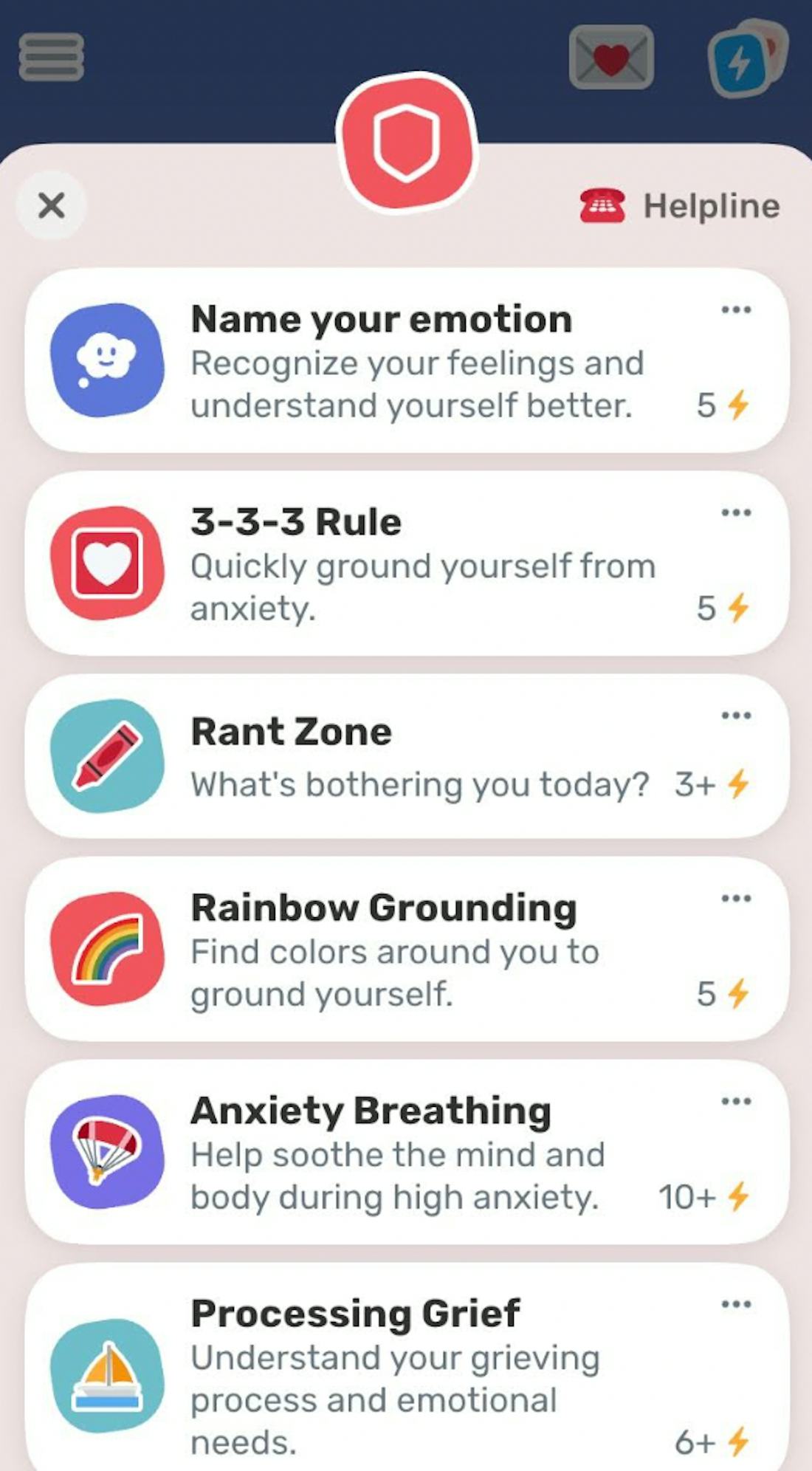 Finch App Review: Price, Features, Ratings, & More