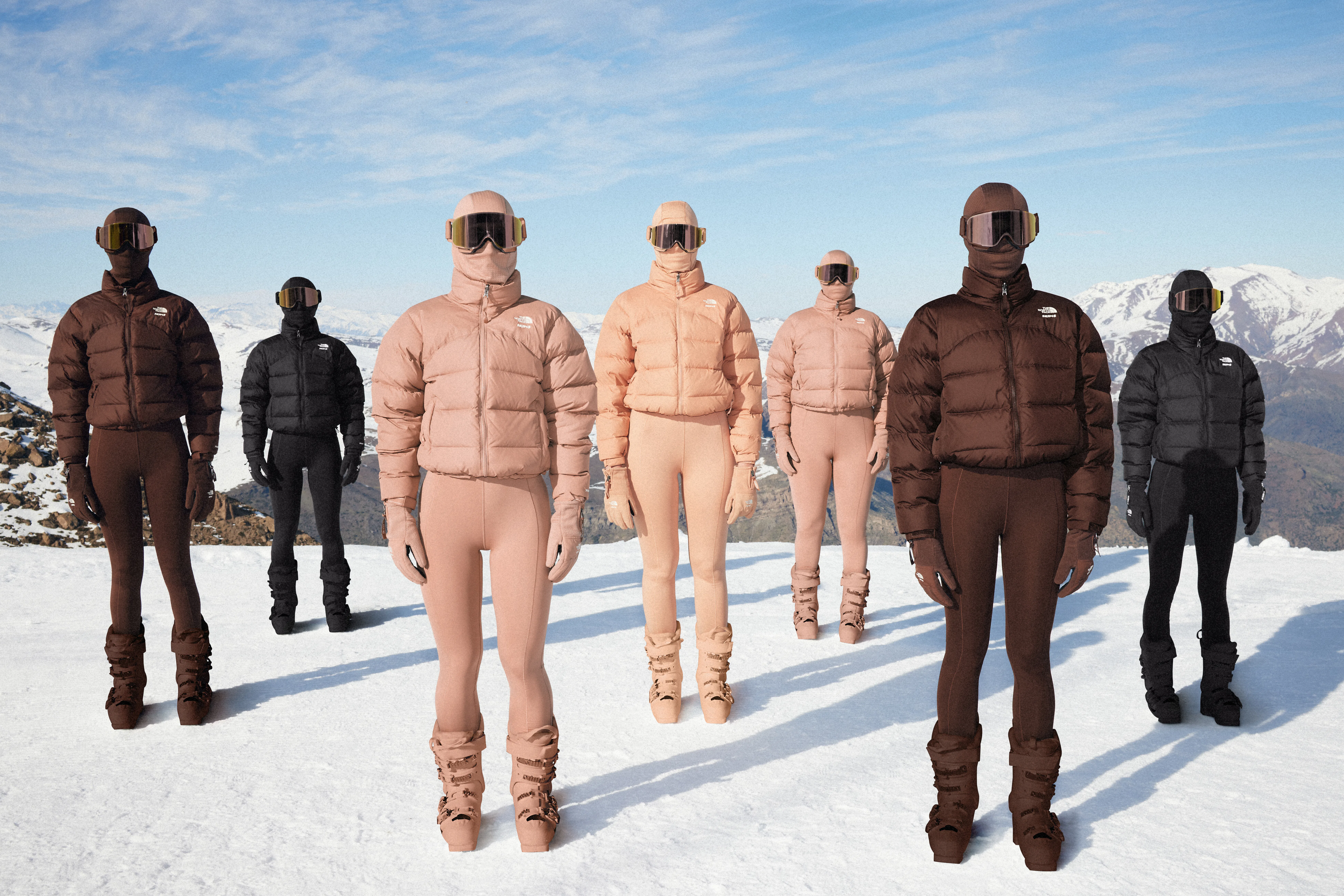 The December 2024 Fashion News Everyone Is Talking About