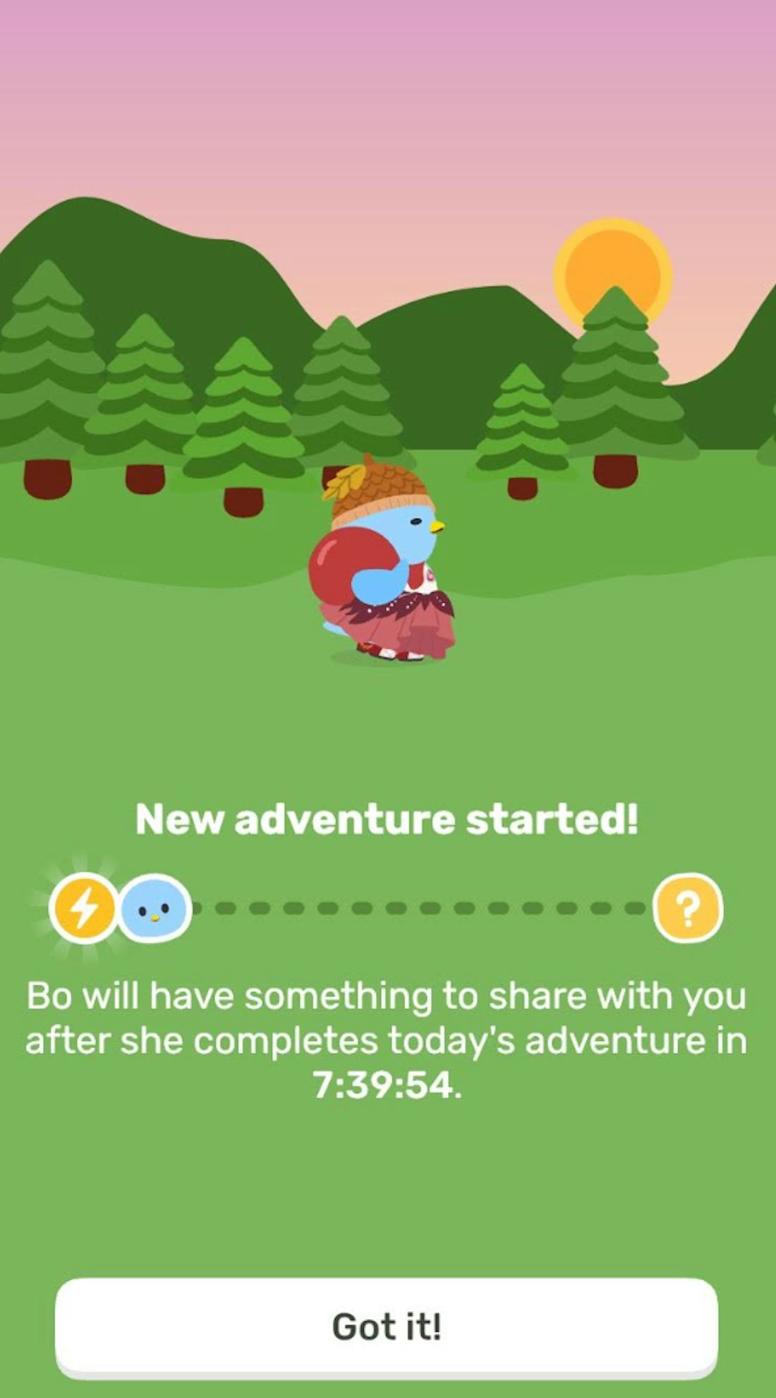 Finch App Review: Price, Features, Ratings, & More