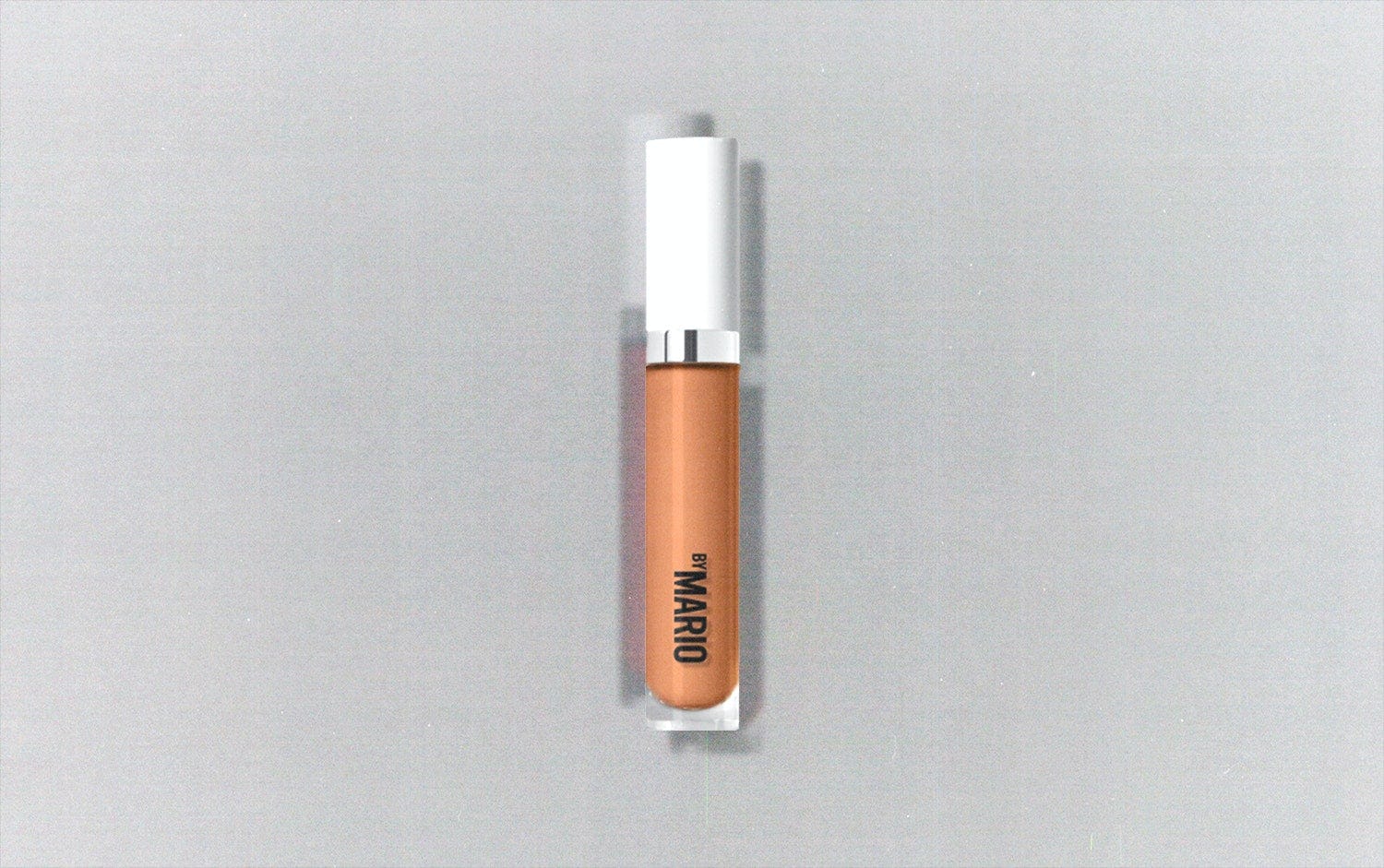 Makeup by Mario’s Concealer Is Like Under-Eye Filler in a Tube