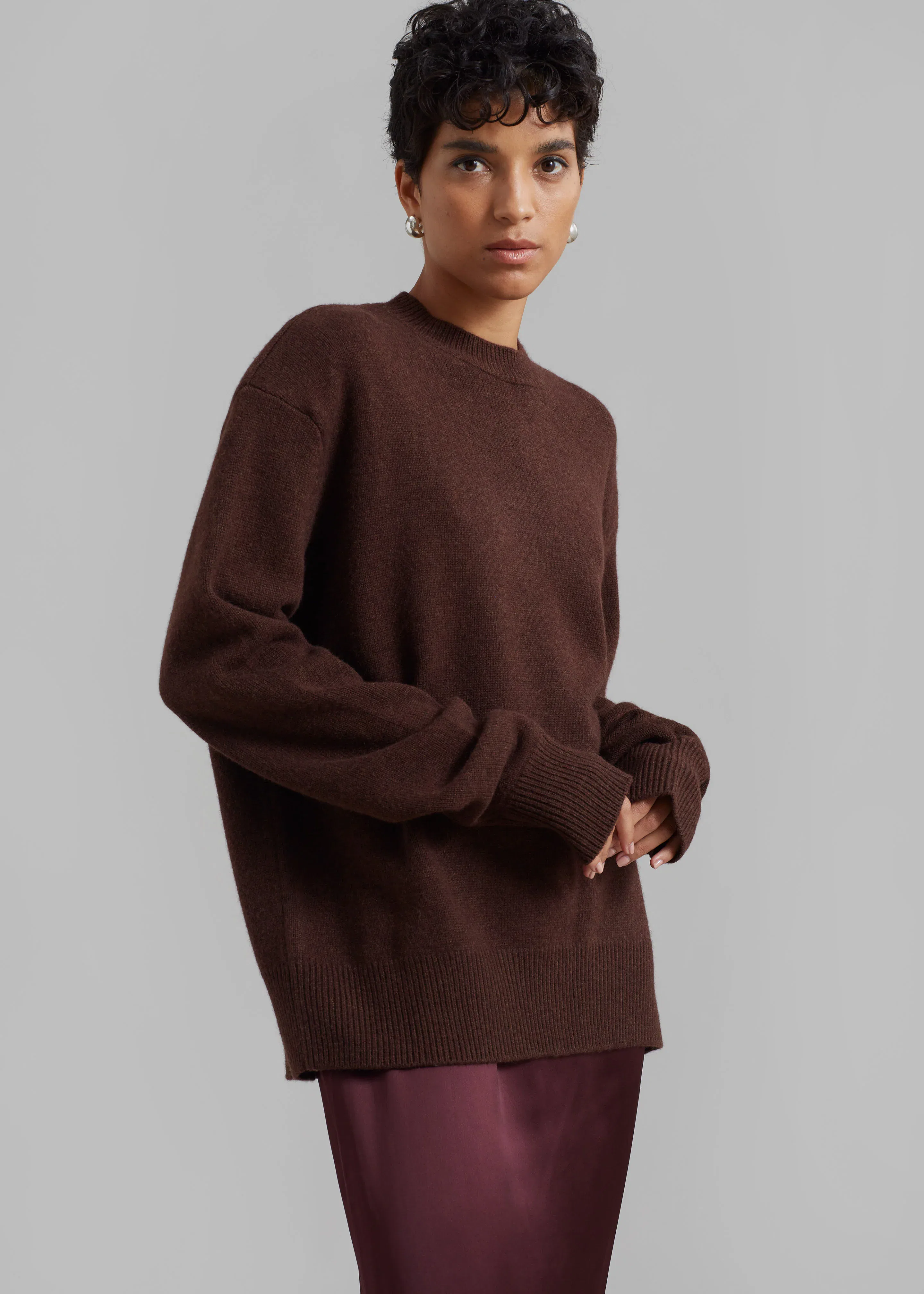 Fun February Outfits To Get You Through The Last Leg Of Winter