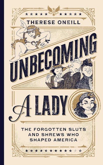 8 Historical Fiction Novels To Read During Women’s History Month