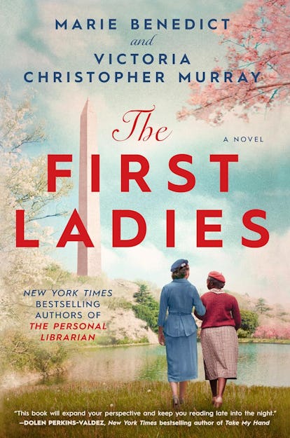 8 Historical Fiction Novels To Read During Women’s History Month