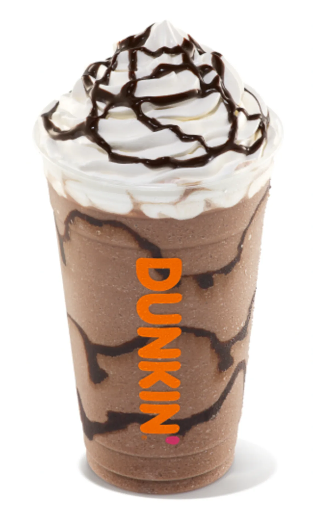 Dunkin’s Valentine’s Day 2024 Menu Is Here