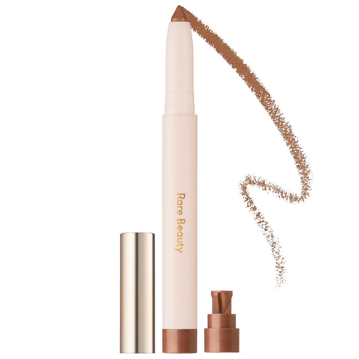 10 Eyeshadow Sticks That Are Just As Good As Your Go-To Palette