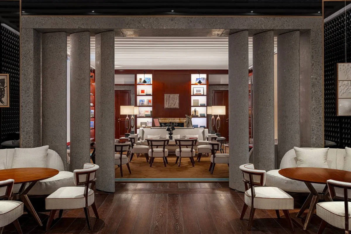 The Insider's Guide to Milan: Where to Shop, Eat, See Art and More