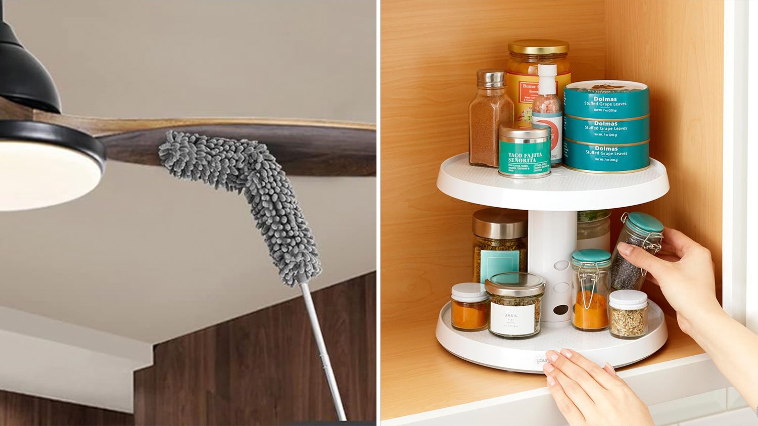 45 Cheap Home Upgrades That Give You The Most Bang For Your Buck ...