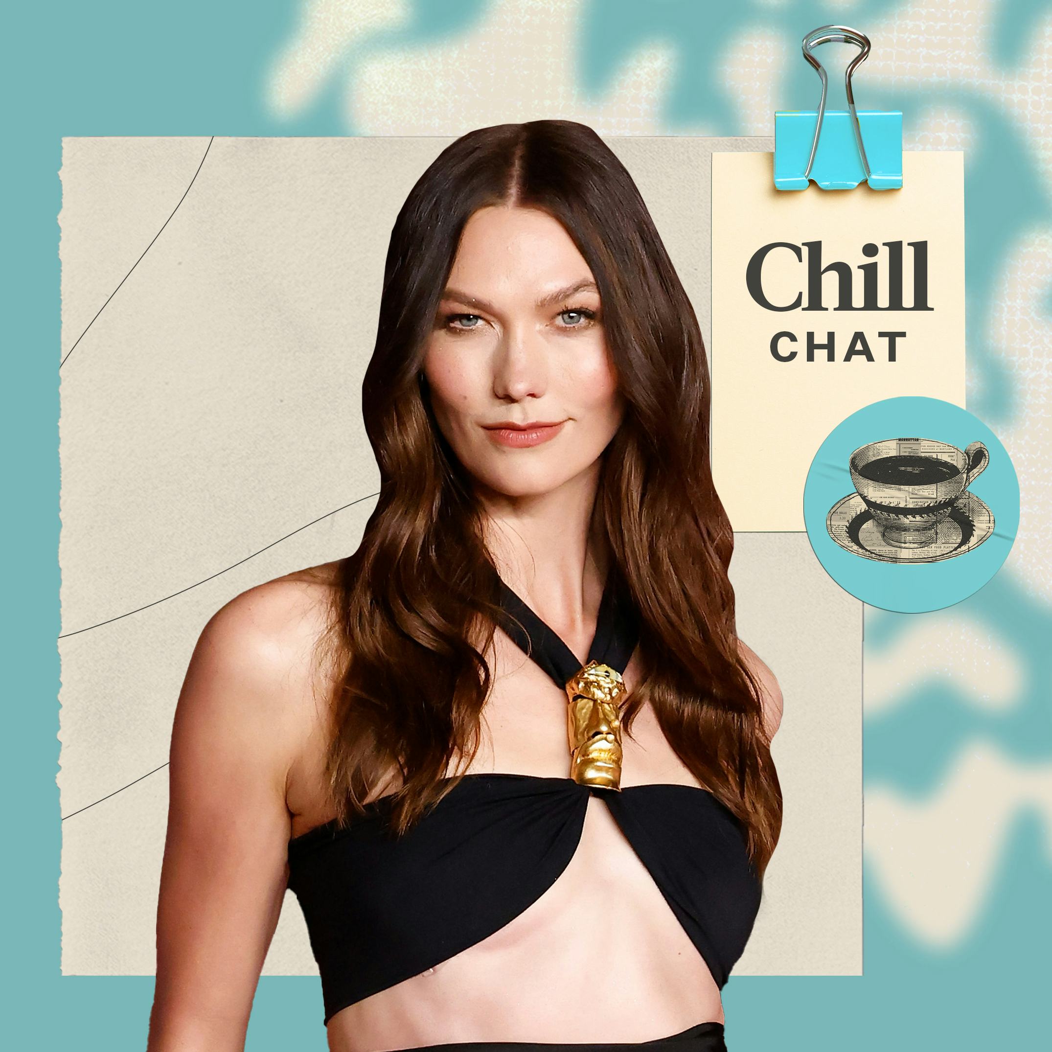 Chill Chat