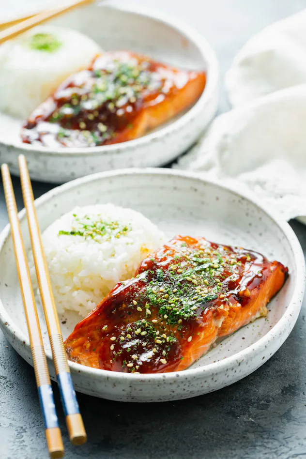 12 Air Fryer Dinner Recipes You'll Want To Put In Your Meal Plan