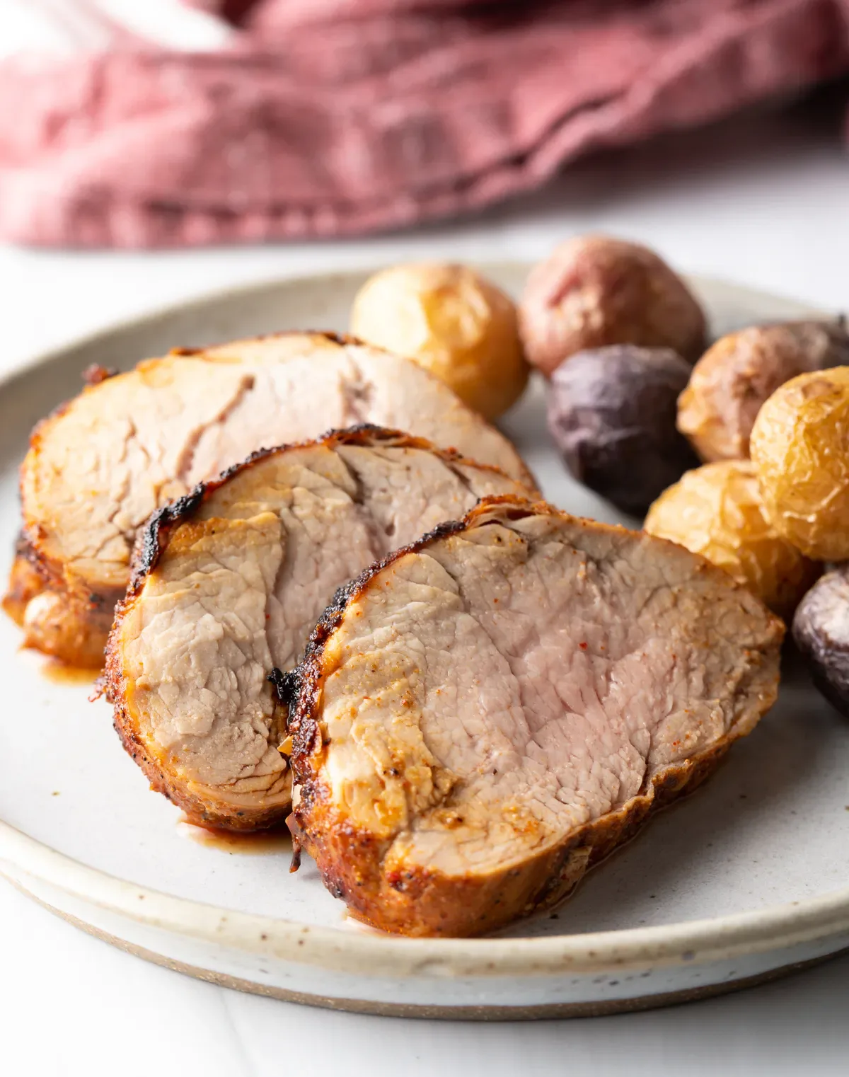 12 Air Fryer Dinner Recipes You'll Want To Put In Your Meal Plan