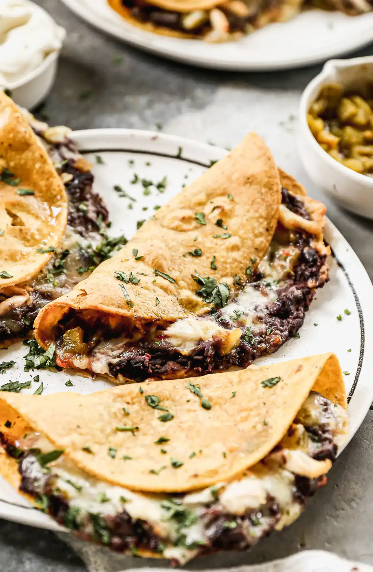 12 Air Fryer Dinner Recipes You'll Want To Put In Your Meal Plan