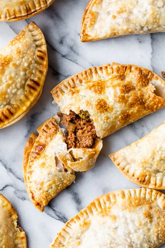 12 Air Fryer Dinner Recipes You'll Want To Put In Your Meal Plan