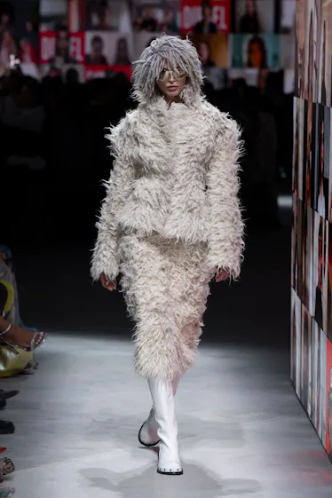 The Best Looks From the Milan Fashion Week Fall 2024 Runways