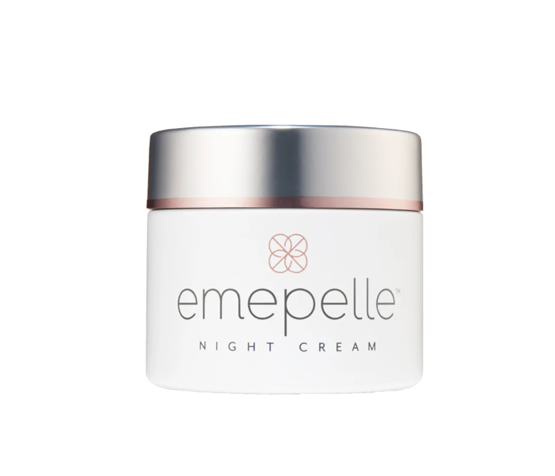 The Best Hydrating Moisturizers and Creams for Melanated Skin Tones