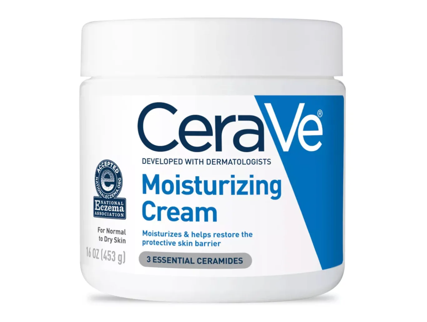 The Best Hydrating Moisturizers and Creams for Melanated Skin Tones
