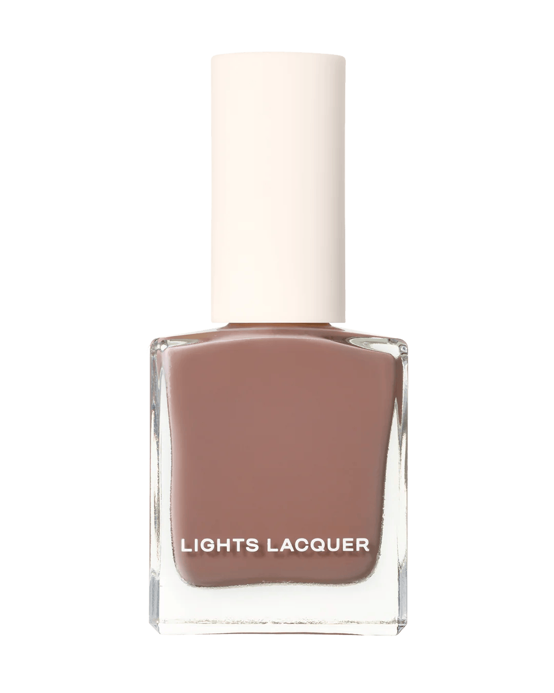 7 Spring 2024 Nail Colors To Usher In The New Season