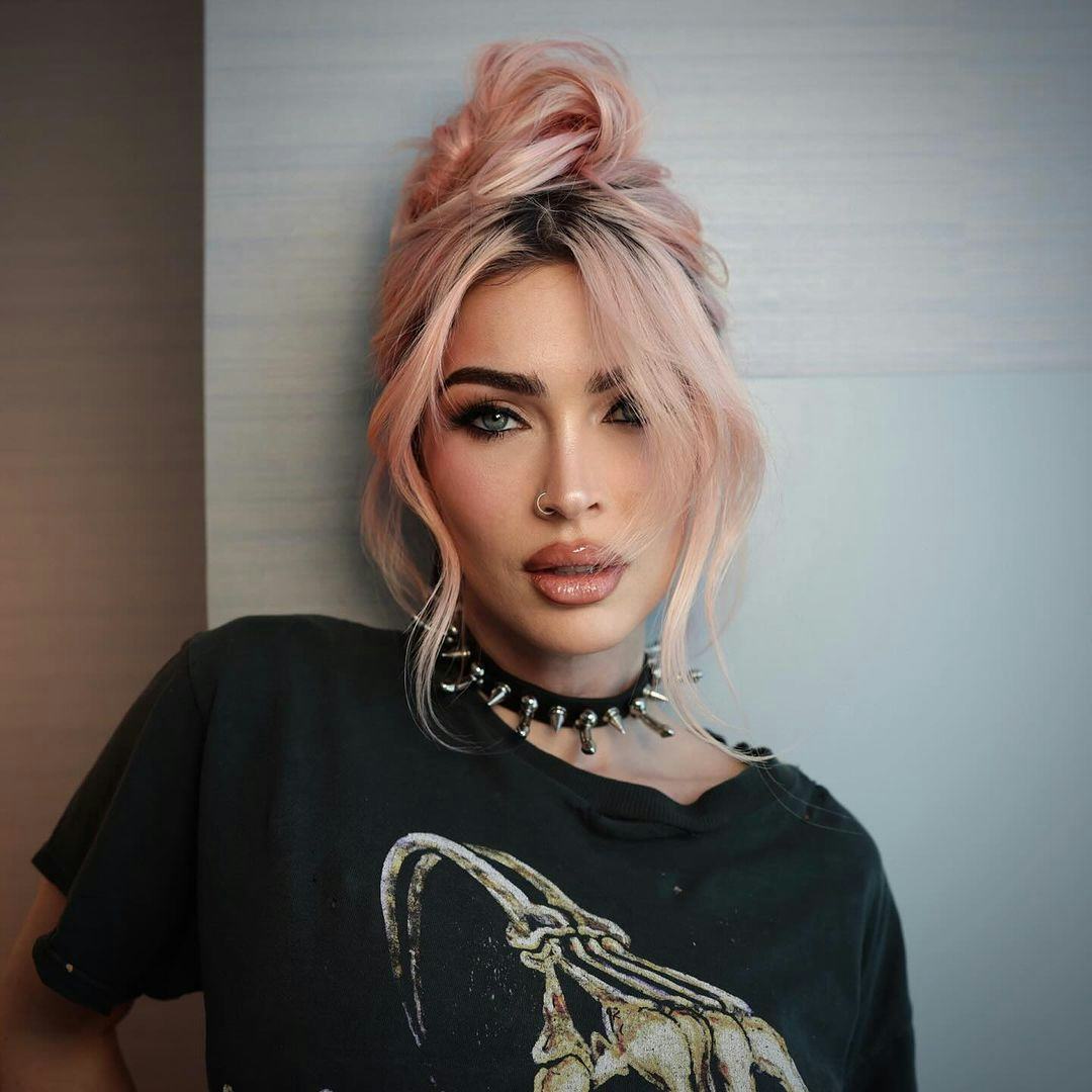 Spring 2024's Biggest Hair Color Trends, As Predicted By Experts