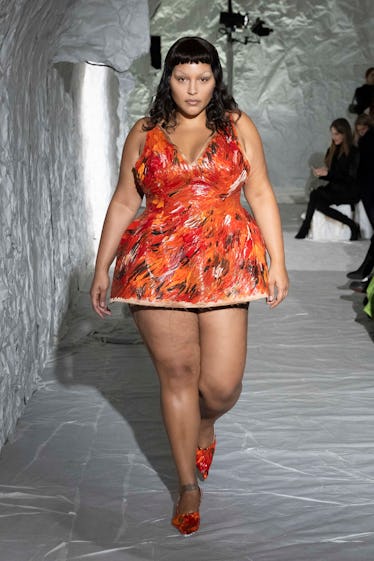 The Best Looks From the Milan Fashion Week Fall 2024 Runways