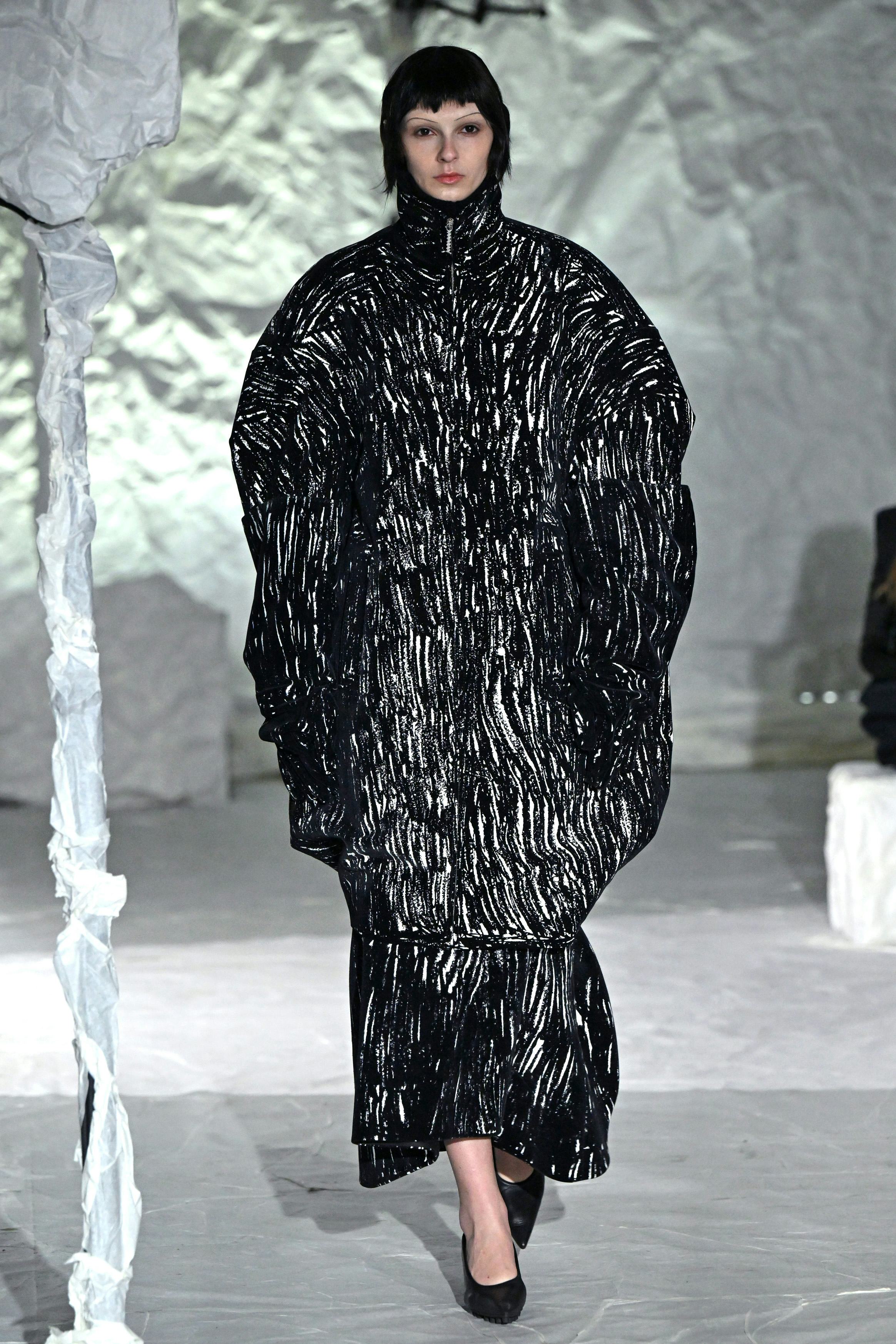 Marni’s Vision for the Fashion Future Transcends Space and Time