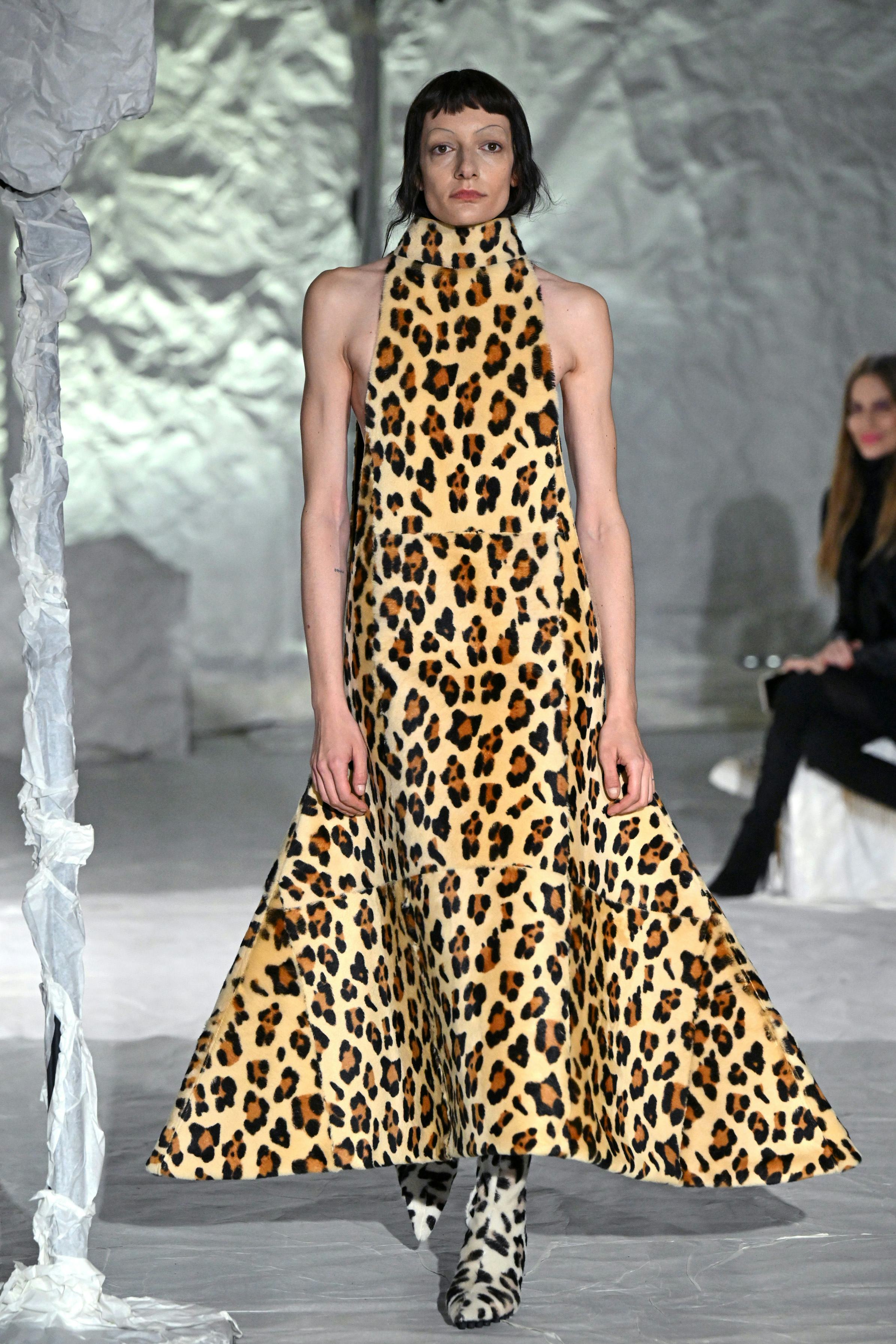 Marni’s Vision for the Fashion Future Transcends Space and Time