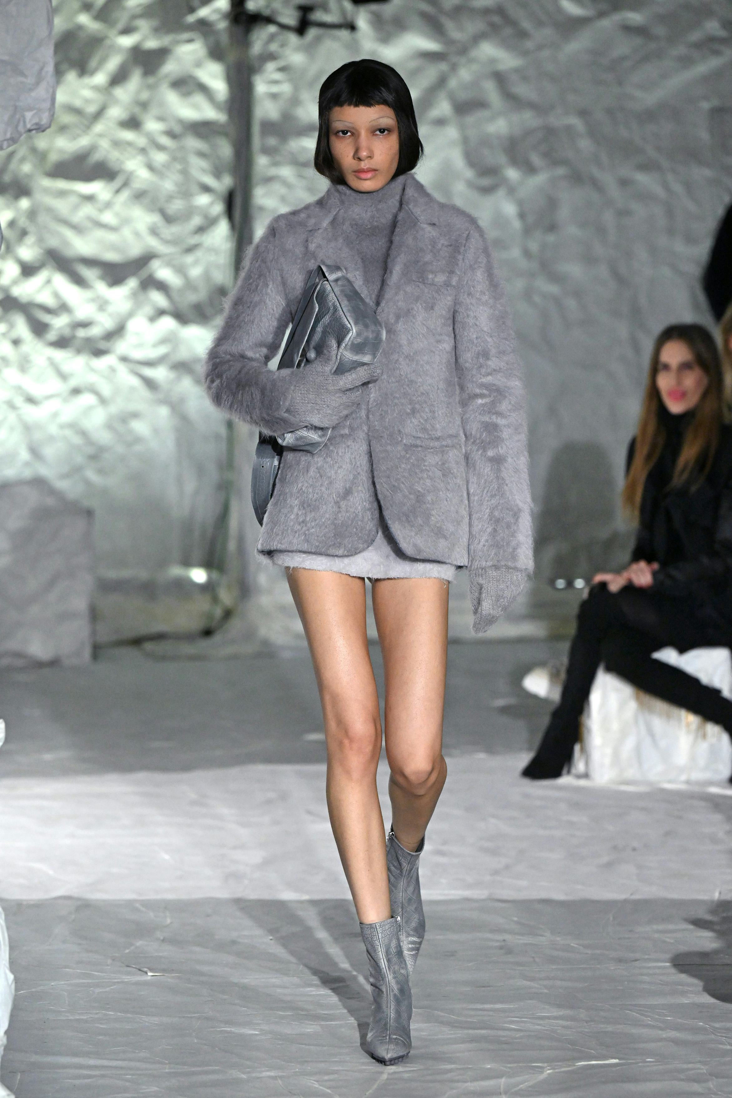 Marni’s Vision for the Fashion Future Transcends Space and Time