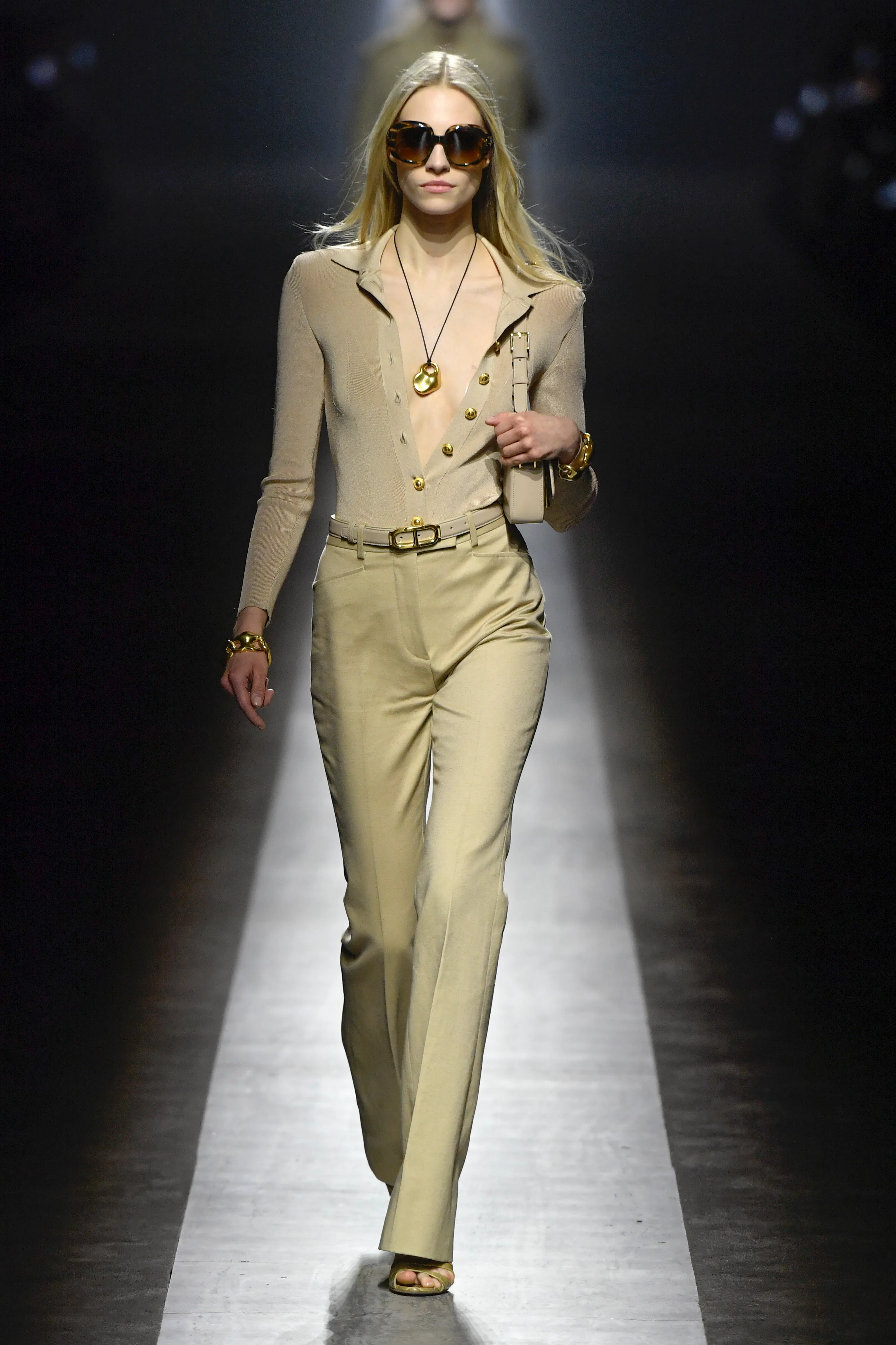 The Best Looks From the Milan Fashion Week Fall 2024 Runways