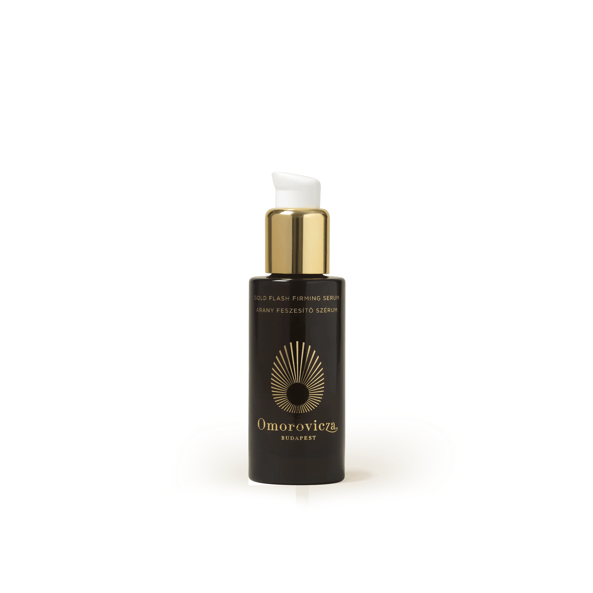 10 Firming Serums For Ultra-Bouncy Skin