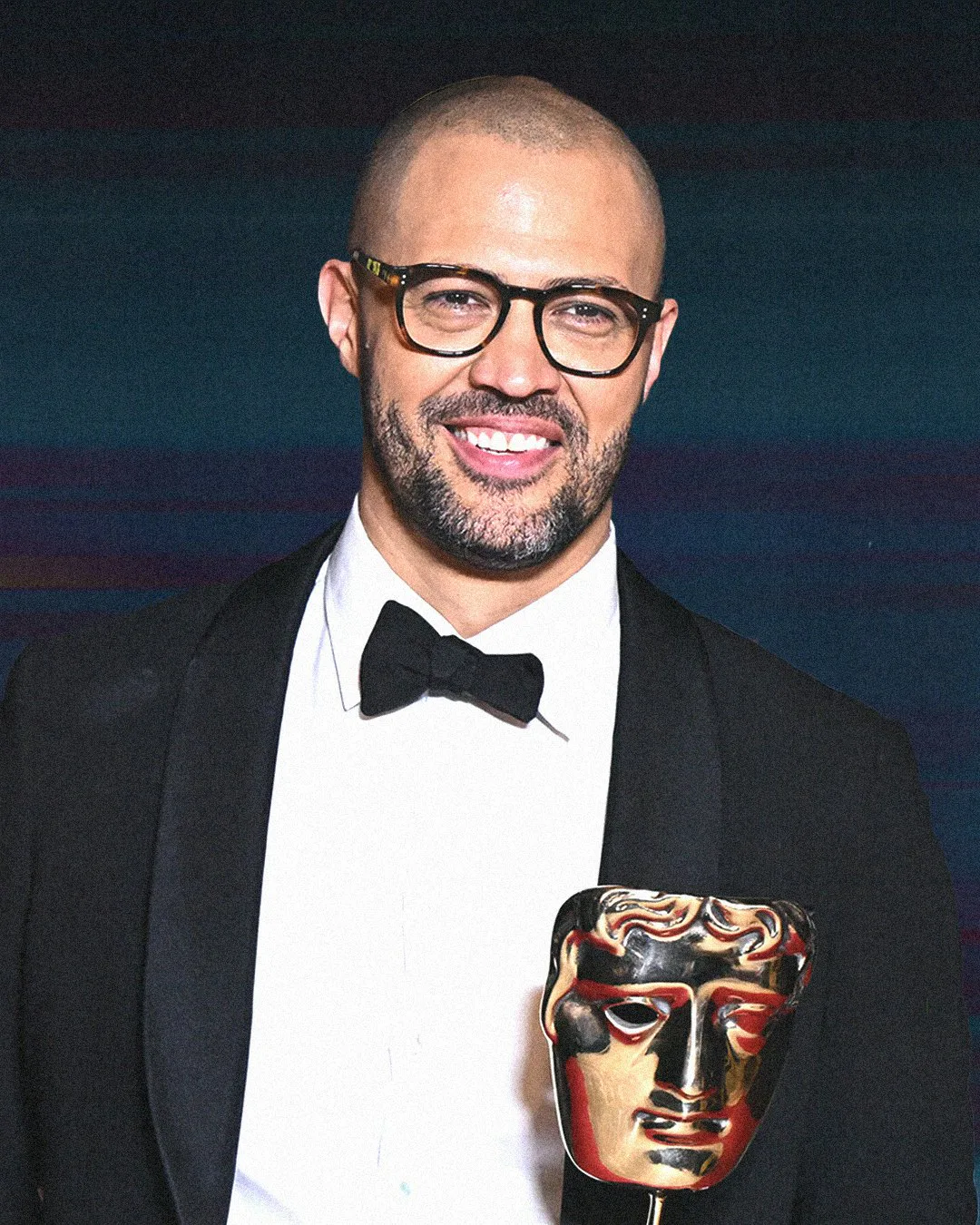 American Fiction Director Cord Jefferson on Going From Gawker to the Oscars