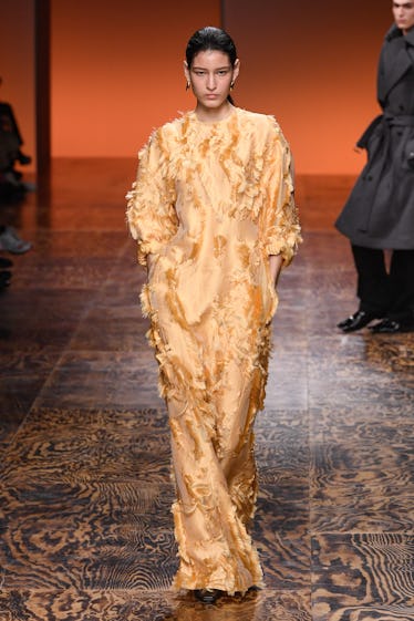 The Best Looks From the Milan Fashion Week Fall 2024 Runways