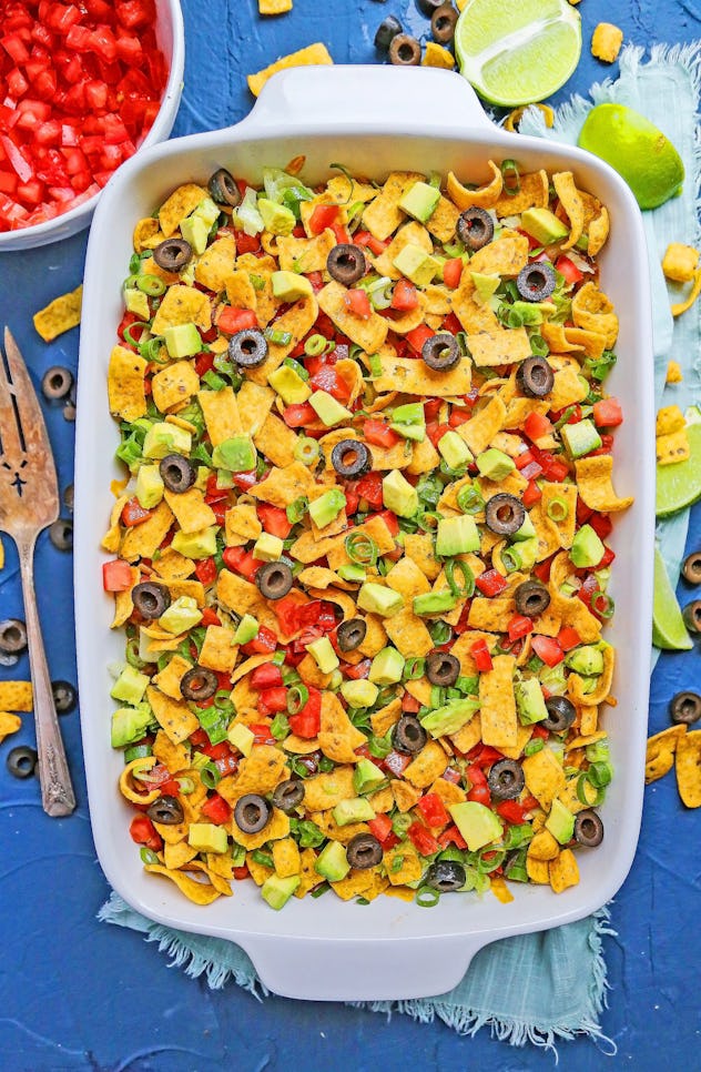 13 Easy Practice Night Dinners, From One-Pot Meals To Slow Cooker Recipes