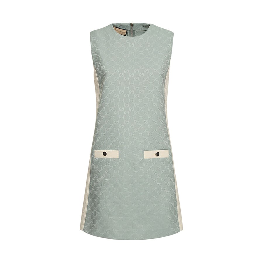 The Top Spring 2024 Fashion Trends to Shop Now