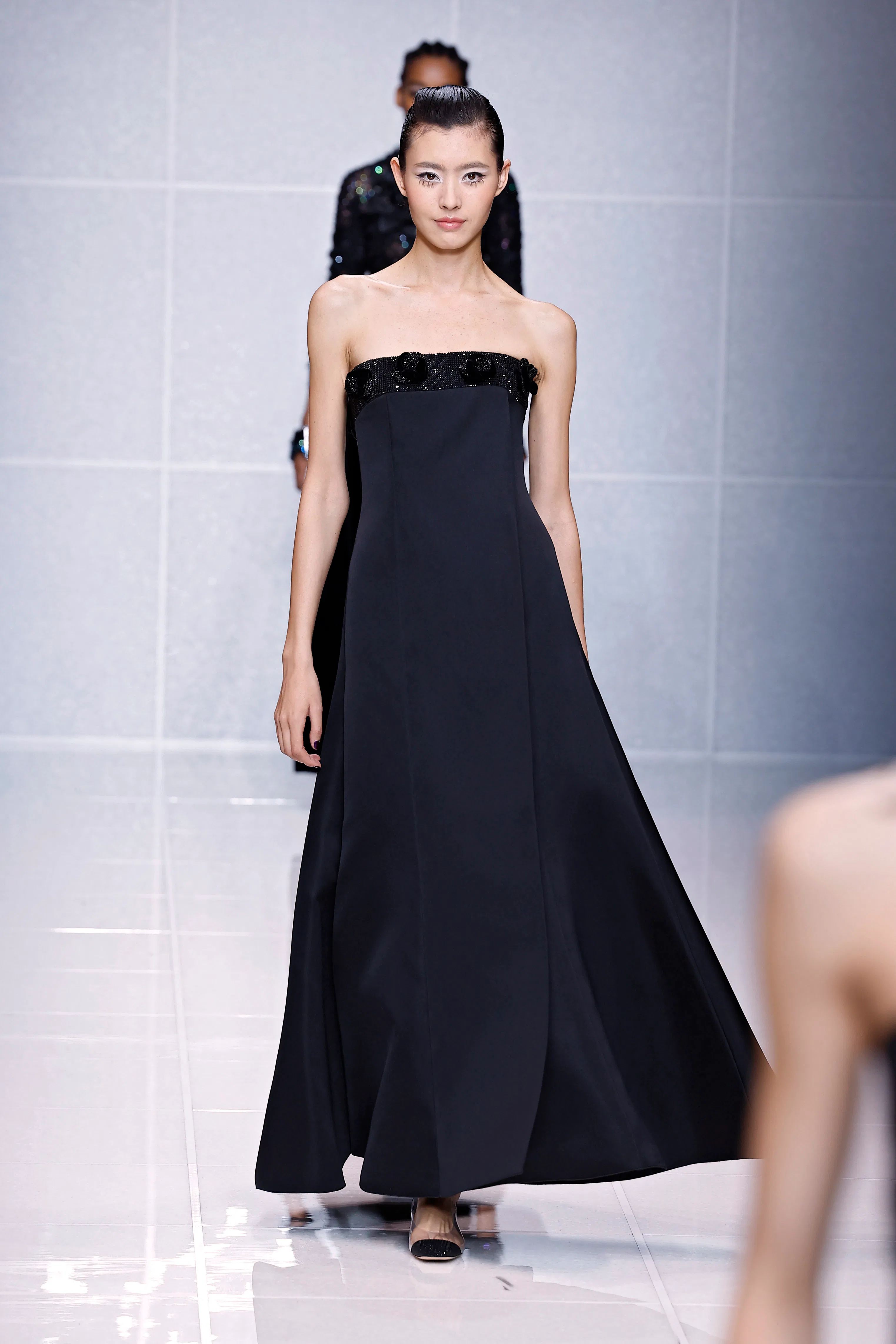The Best Looks From the Milan Fashion Week Fall 2024 Runways