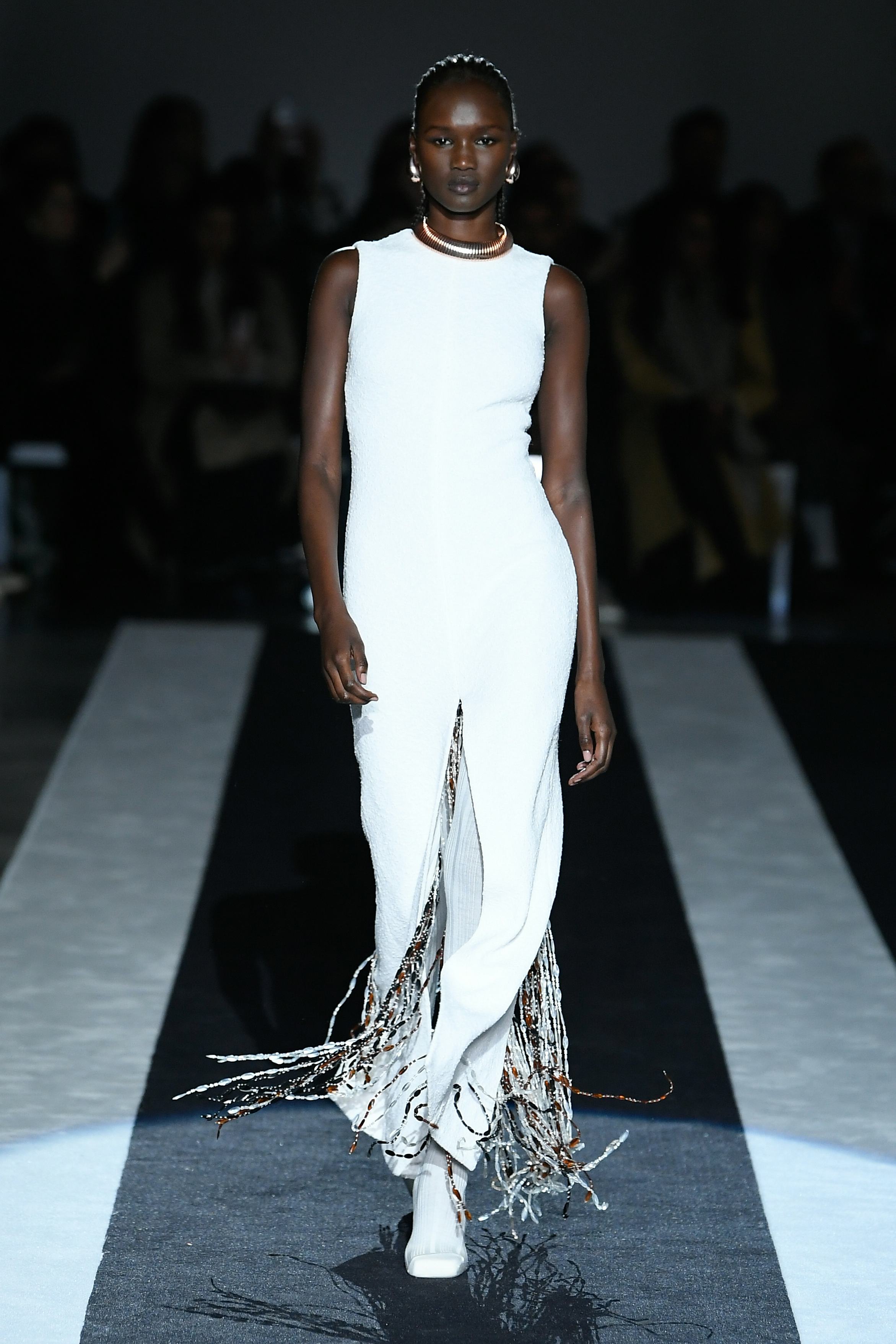 The Best Looks From the Milan Fashion Week Fall 2024 Runways