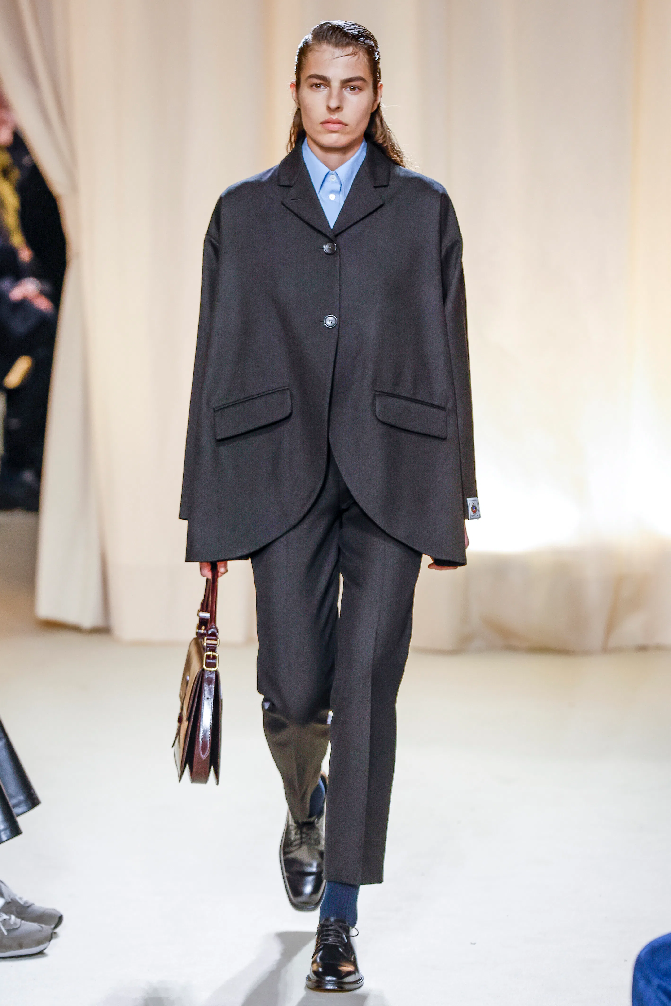 The Best Looks From the Milan Fashion Week Fall 2024 Runways