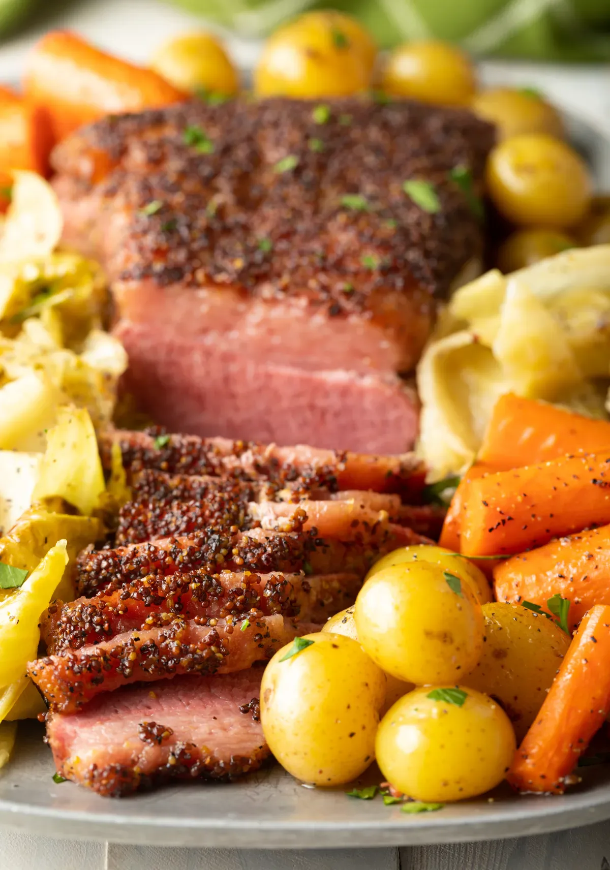 9 Leap Day Food Ideas To Help You Celebrate February 29