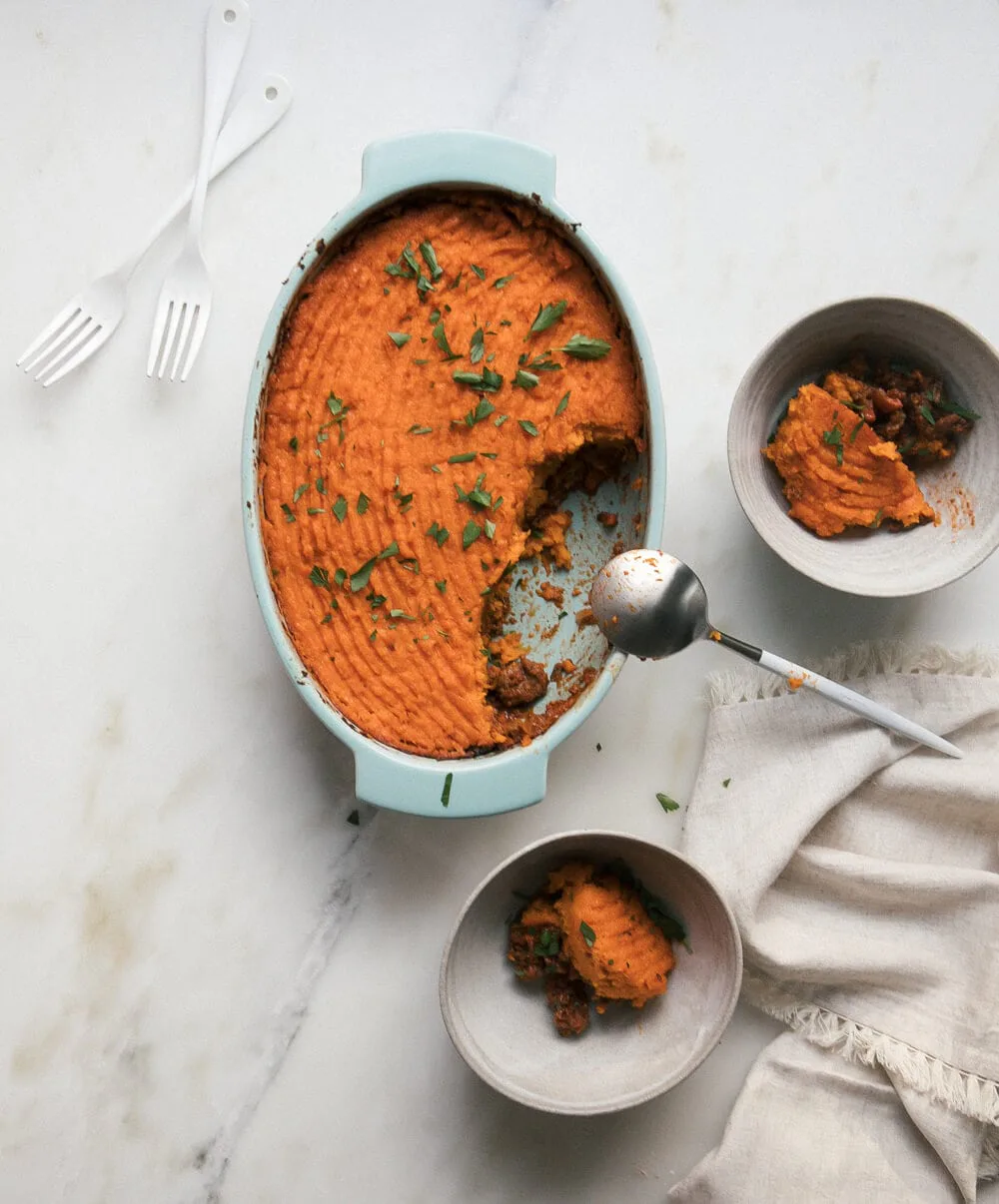 9 Leap Day Food Ideas To Help You Celebrate February 29