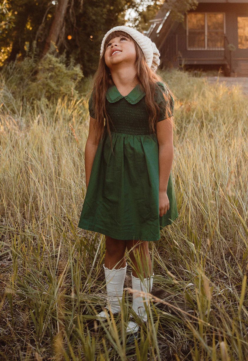 33 St. Patrick's Day 2024 Outfits & Accessories For Kids Of All Ages