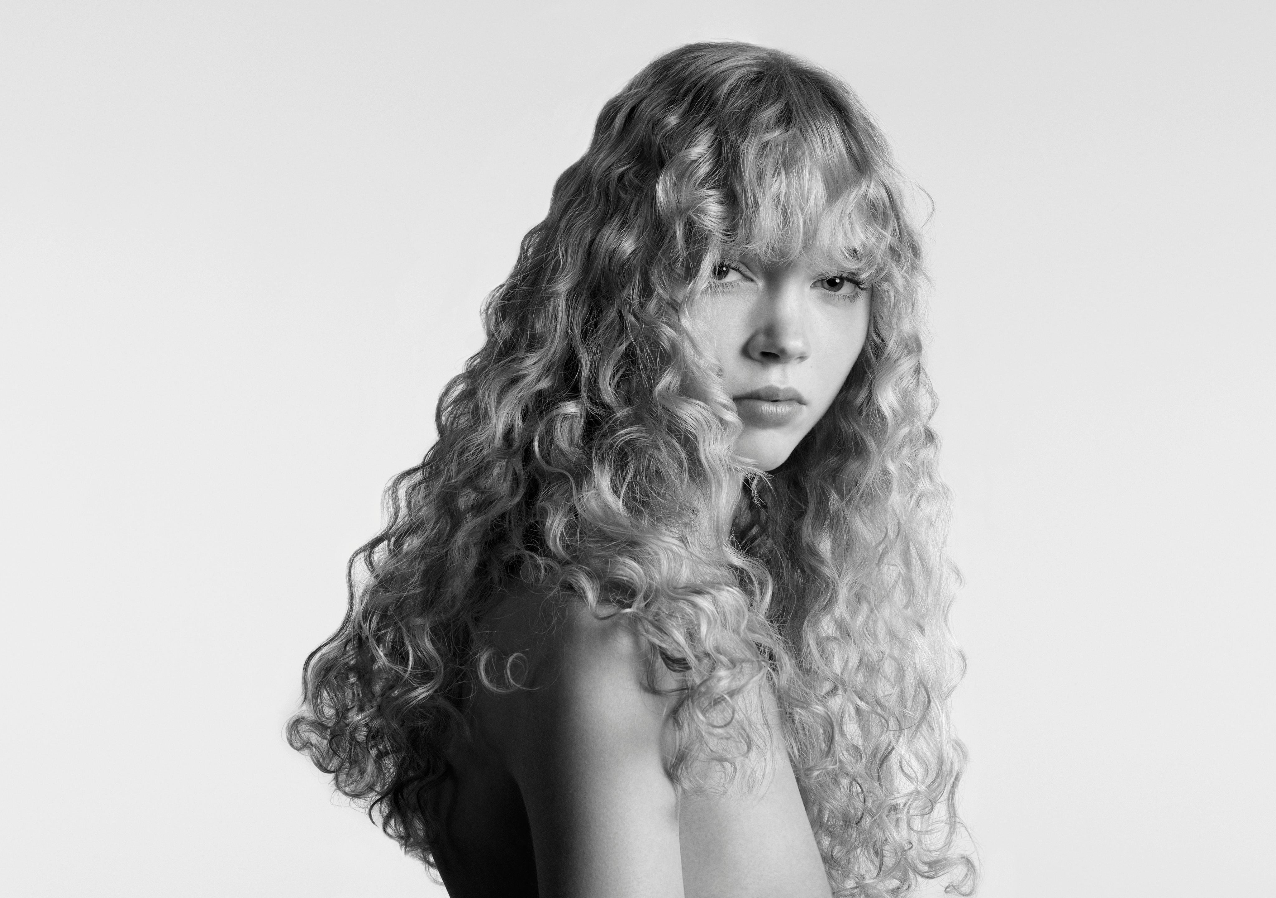 Zara Hair's Everyday Basics Collection Can Create Every Trending Style