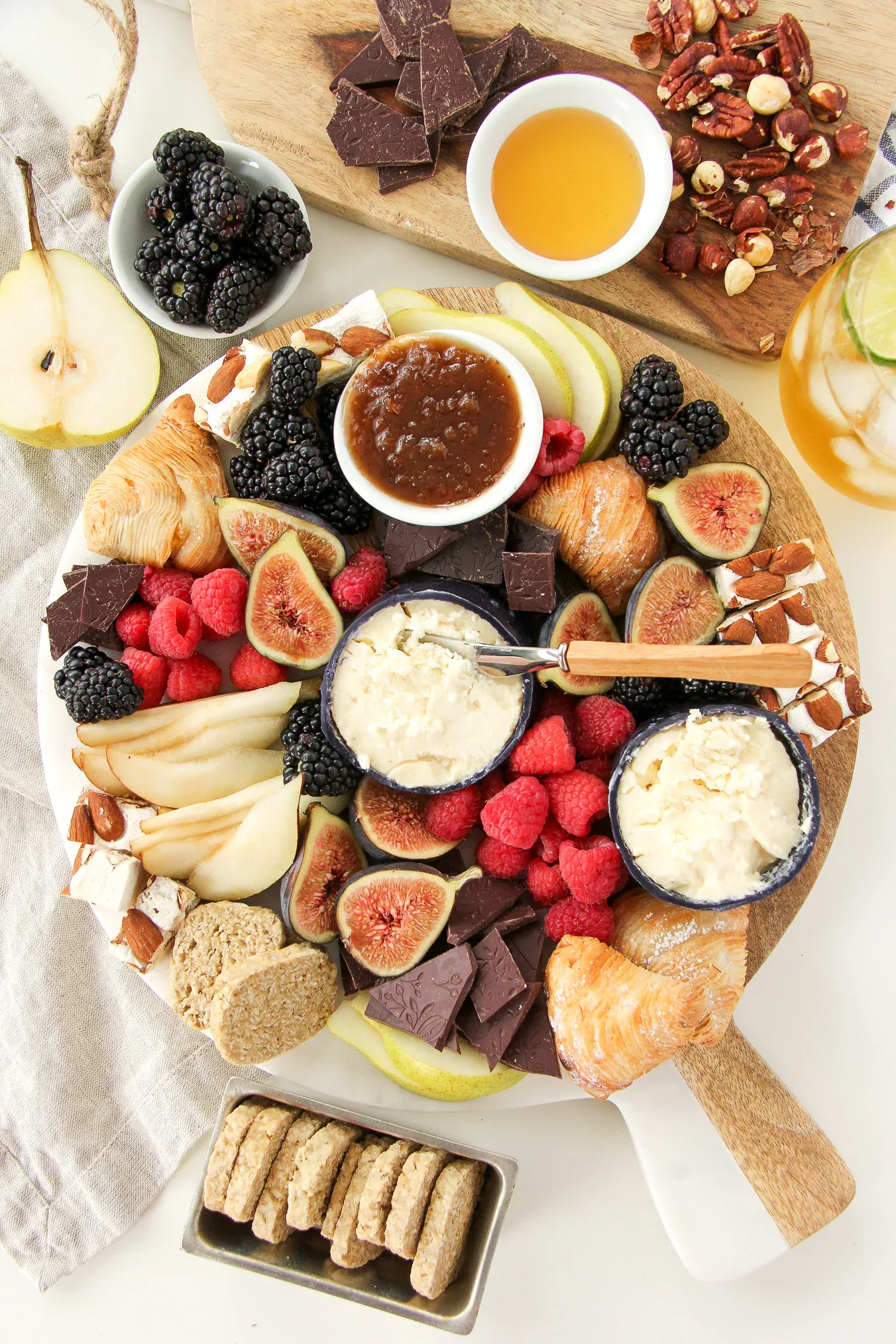 9 Leap Day Food Ideas To Help You Celebrate February 29