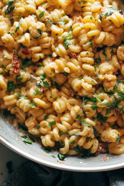 9 Leap Day Food Ideas To Help You Celebrate February 29