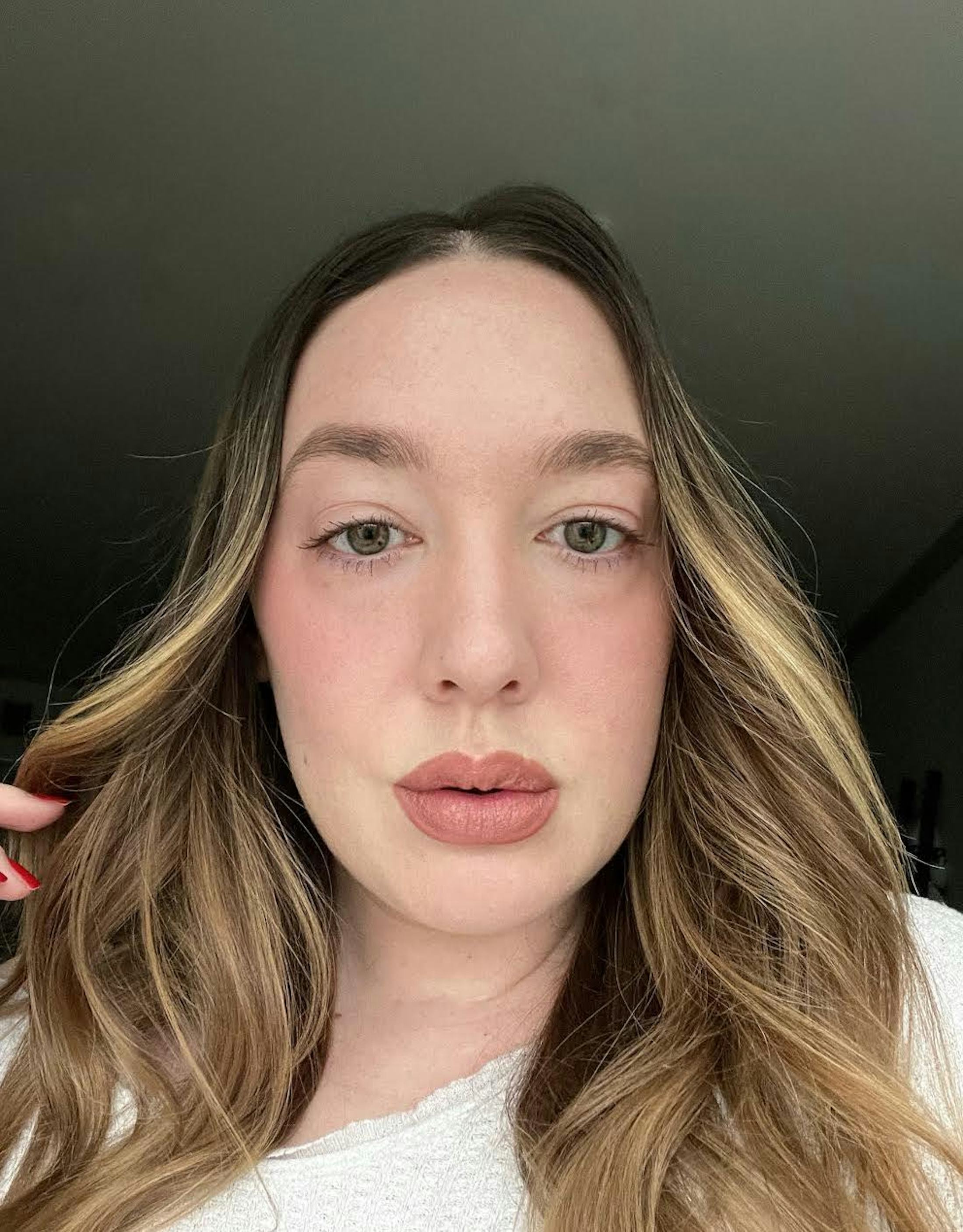 I Tried Marilyn Monroe’s Skin Care Routine