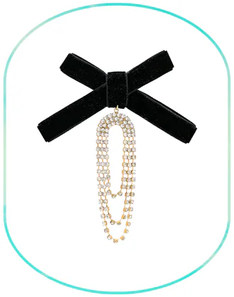 8 Jewelry Trends All The Cool Girls Will Be Wearing In 2024