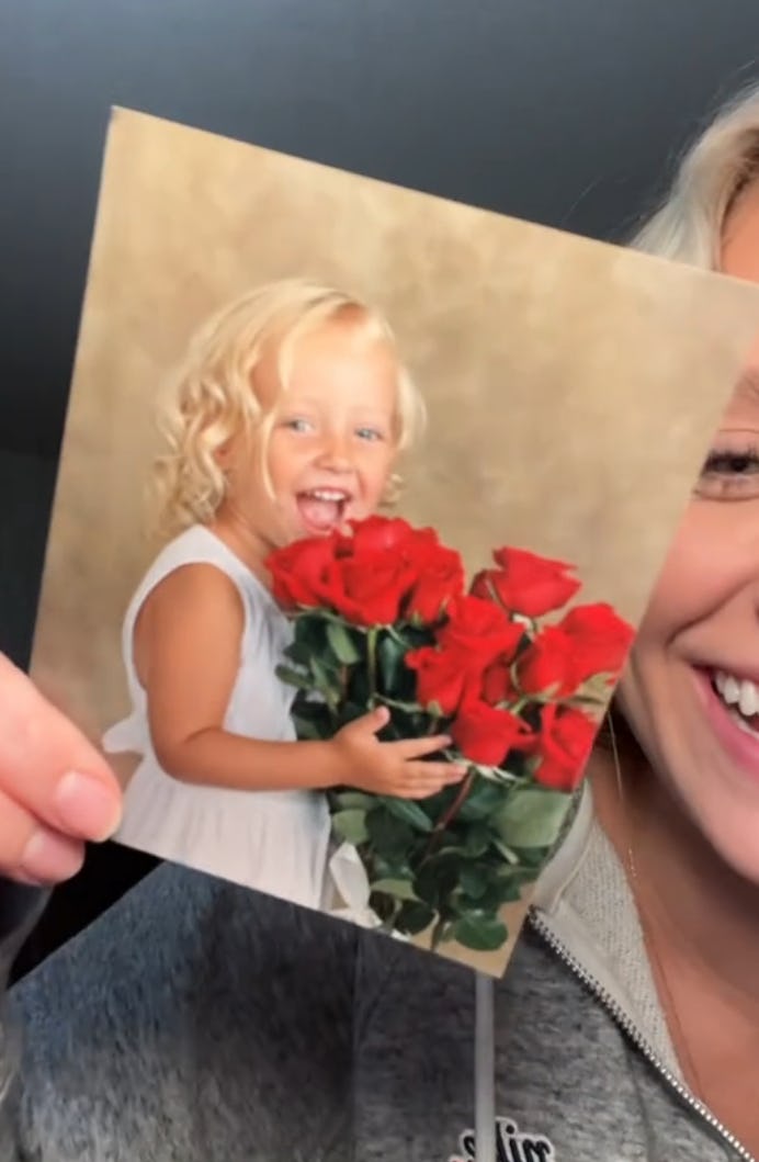 ‘The Bachelor’ Hometowns: Daisy’s Parents May Be Game-Changers For Joey