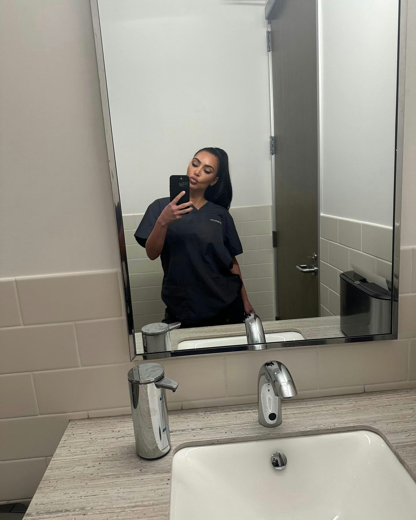 Prenuvo Review: Is The Kim Kardashian-Endorsed Body Scan Worth The Cost?