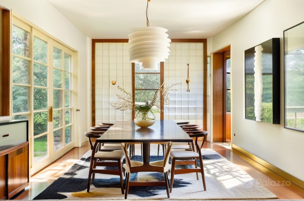 New Interior Design Platform Palazzo Harnesses AI To Create The Home Of ...