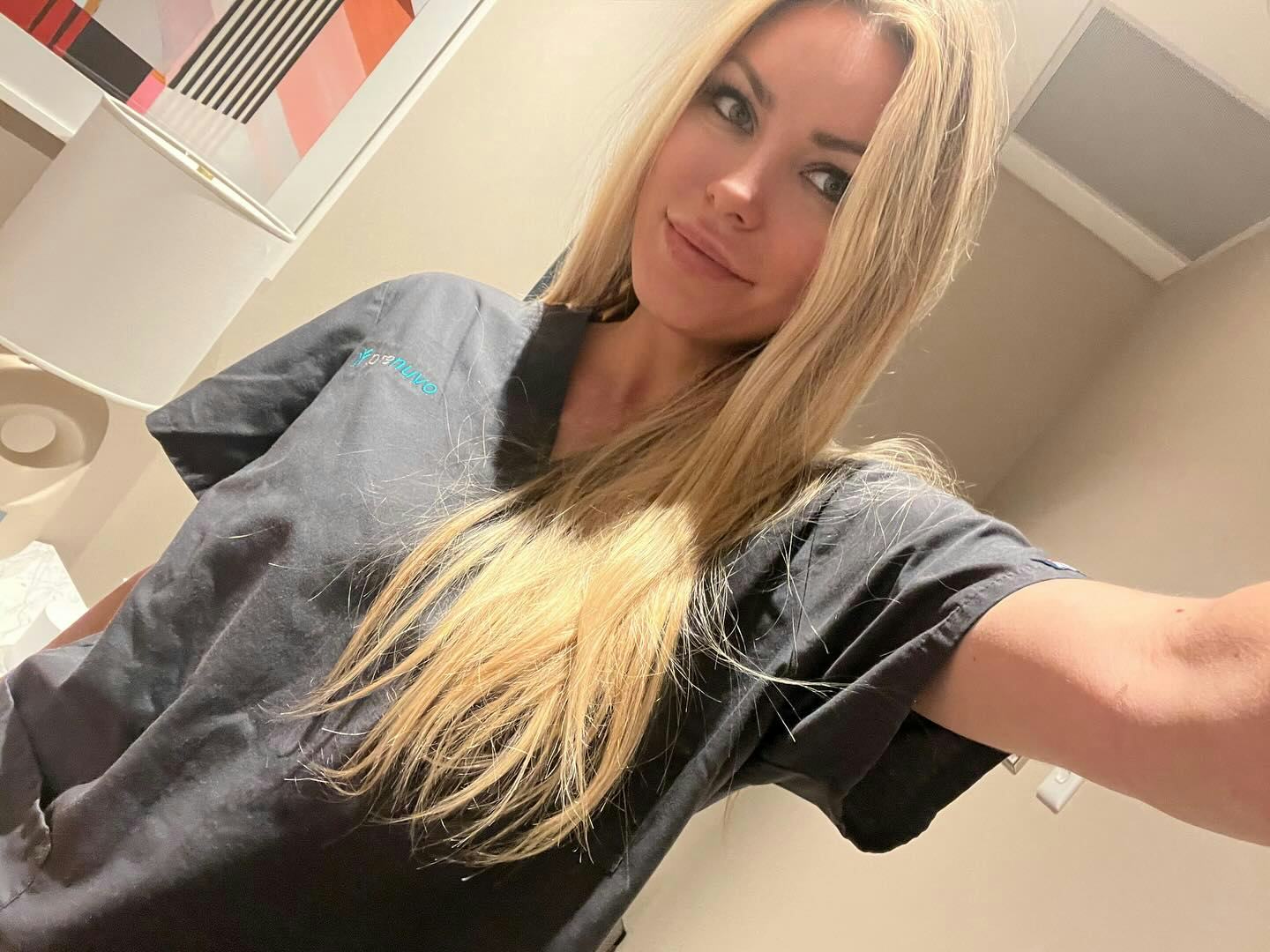 Prenuvo Review: Is The Kim Kardashian-Endorsed Body Scan Worth The Cost?